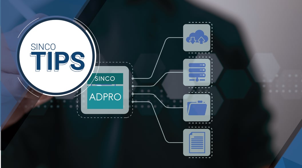 Transforma tu futuro profesional con SINCO Academic